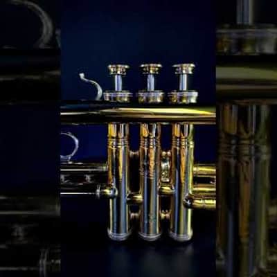 1950 Buescher True Tone LP 207 Aristocrat - Fully Restored | Reverb