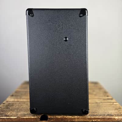 VHT AV-SP1-6U Special 6 Ultra 1x12 Combo 2010s - Black | Reverb