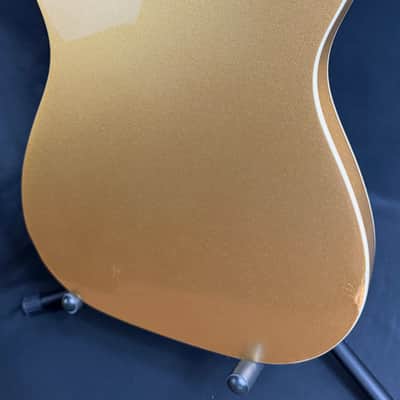 Squier Classic Vibe Custom Telecaster SH Electric Guitar | Reverb