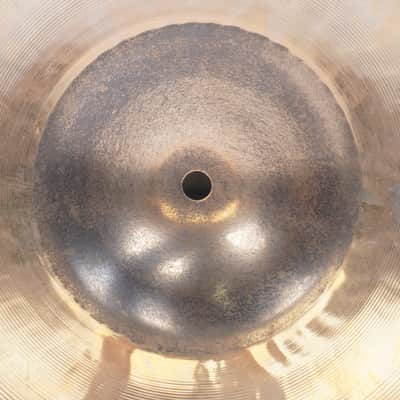 SABIAN HHX 19" X-PLOSION CRASH CYMBAL | Reverb