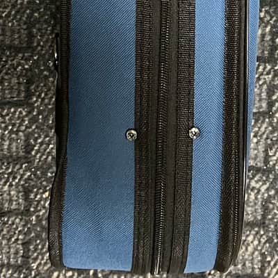 Oxford Violin 4/4 size with case and bow | Reverb