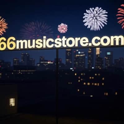 DW Clamp On Dual Mount Tom Holders | Reverb