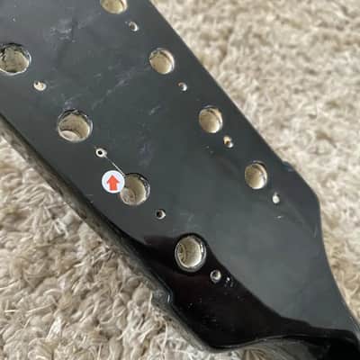 Oscar Shmidt 8 String Mandolin, Laminated Spruce Top Body, | Reverb UK