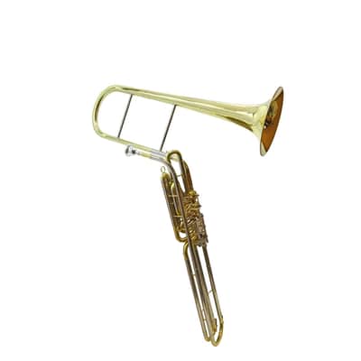 Tubas - New & Used Tubas For Sale | Reverb