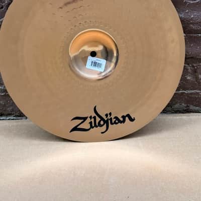Zildjian ZBT Crash 14" 36cm | Reverb