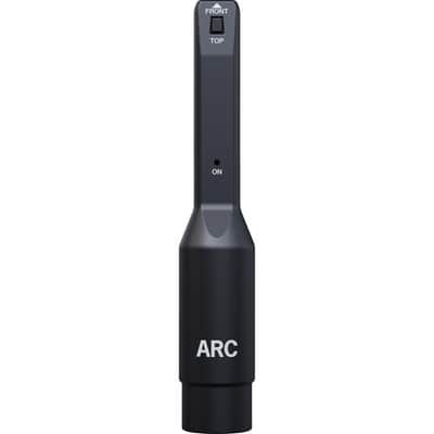 IK Multimedia iLoud Precision 5 Active 2-Way 135W 5" Studio | Reverb