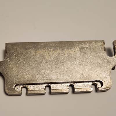 Vintage Original 1960s 1963 1964 Gibson EB0 EB3 Bass | Reverb Canada