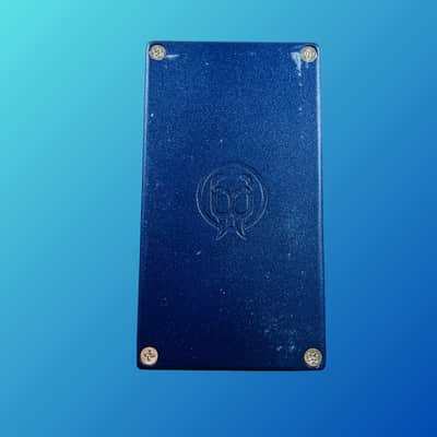 Walrus Audio Julia Chorus/Vibrato V2 | Reverb