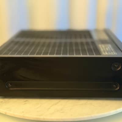 🎶 Proton AA-1150 Stereo Power Amplifier — Serviced, Cleaned, | Reverb