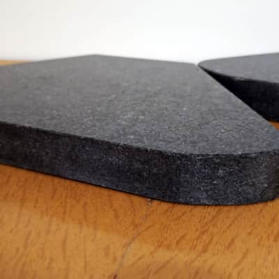 CUSTOM MARBLE STANDS FOR INFINITY RENAISSANCE 90 - | Reverb Australia