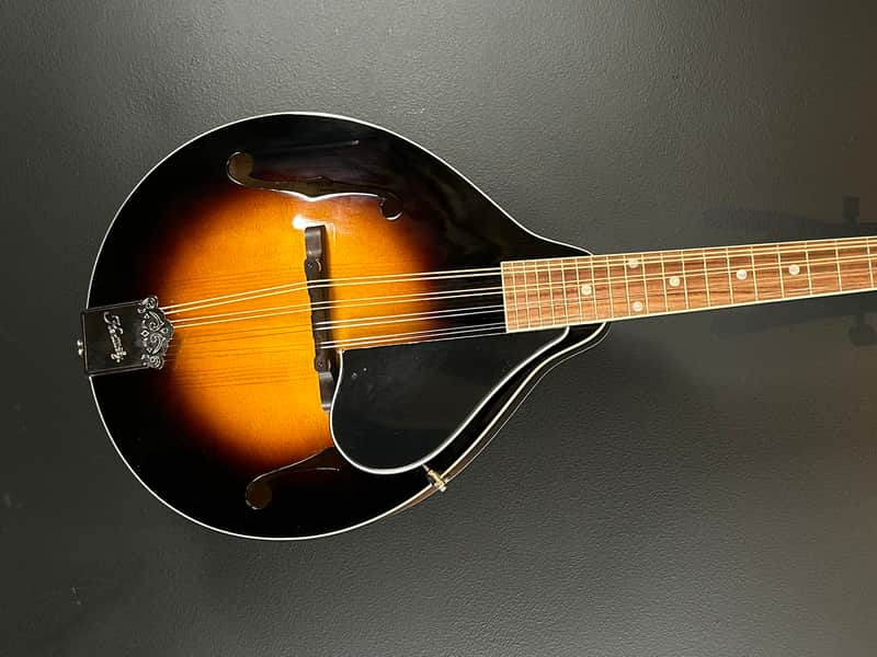 Kentucky KM-150 Mandolin, Recent | Reverb