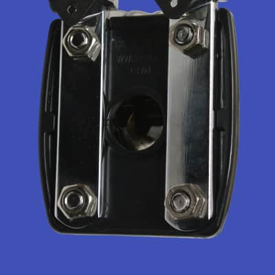 YAMAHA YESS TOM MOUNT BRACKET for YOUR 8" 10" 12" 13" 14" TOM | Reverb