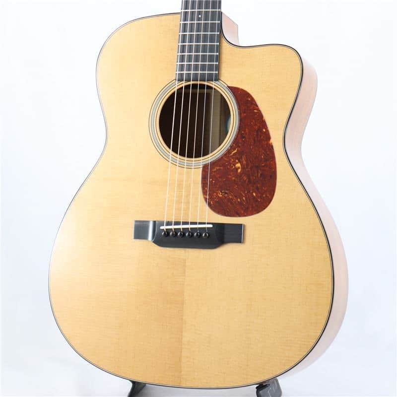 Bourgeois [Locally Selected] -Launch Edition- Hawaiian | Reverb