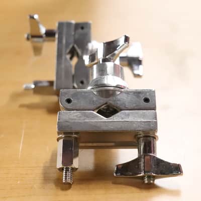 Pearl Adjustable Multi Clamp #1 | Reverb