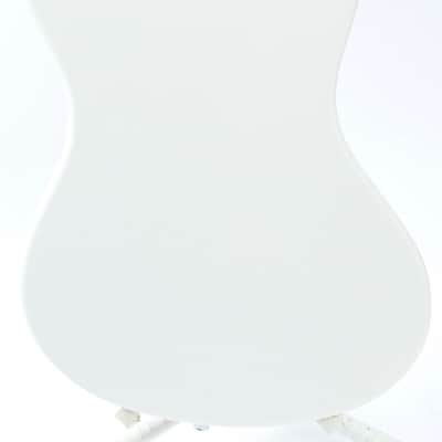 2025 Mosrite The Ventures Mark II Johnny Ramone Signature | Reverb
