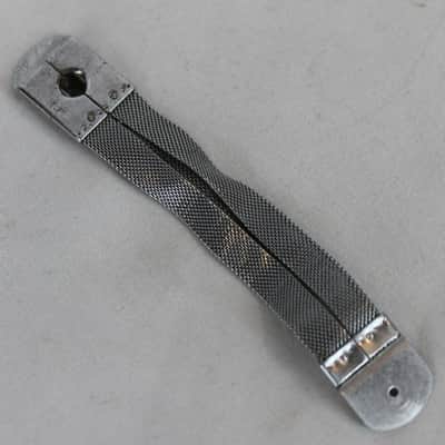 Accordion Replacement Part - Decorative Bellows Hammer Clasp | Reverb