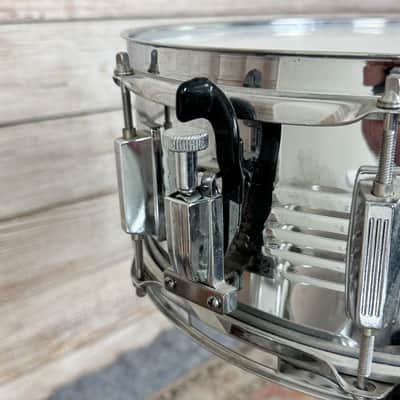Adam Percussion Snare Drum - 14x5" | Reverb
