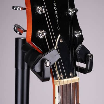 Gretsch G5120 Electromatic Hollow Body - Orange Stain (Made | Reverb