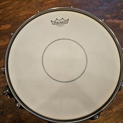 DW Collector's Exptic 2025 - Fiddleback Candy Fade | Reverb