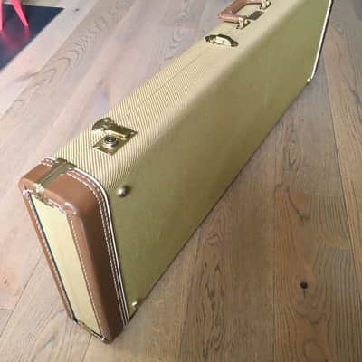 Fender USA Stevie Ray Vaughan SRV "Artist Series" | Reverb Latvia