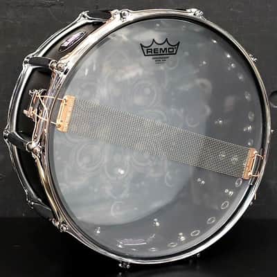 Pearl USED MM1465S/C [Matt McGuire Signature Snare Drum | Reverb