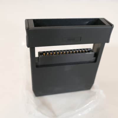 Yamaha ADP-1 - DX7 Cartridge Adaptor - Read MKI Carts | Reverb Malta