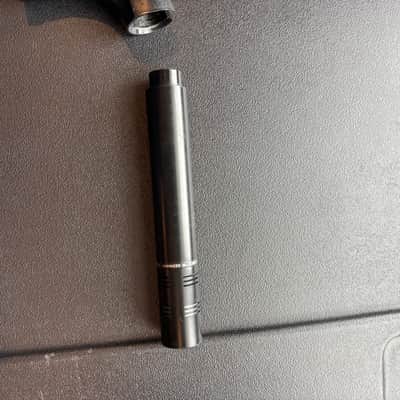 Beyerdynamic M 201 N - Black | Reverb