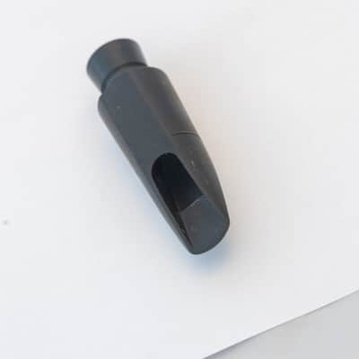 E. Rousseau JDX5 Tensor Saxophone Mouthpiece | Reverb