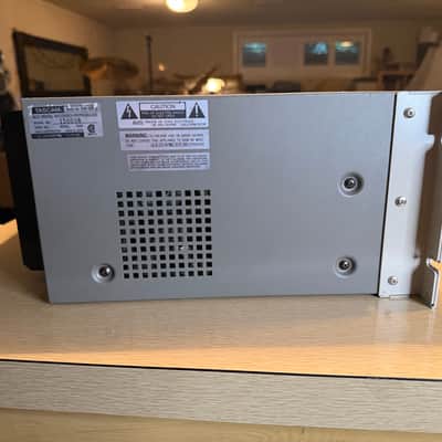 Tascam DA-88 Digital 8-Track Recorder – Tested Working, | Reverb