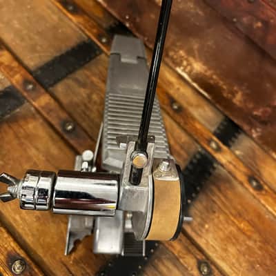 Yamaha Professional Model Bass Drum Pedal - Good Condition - | Reverb