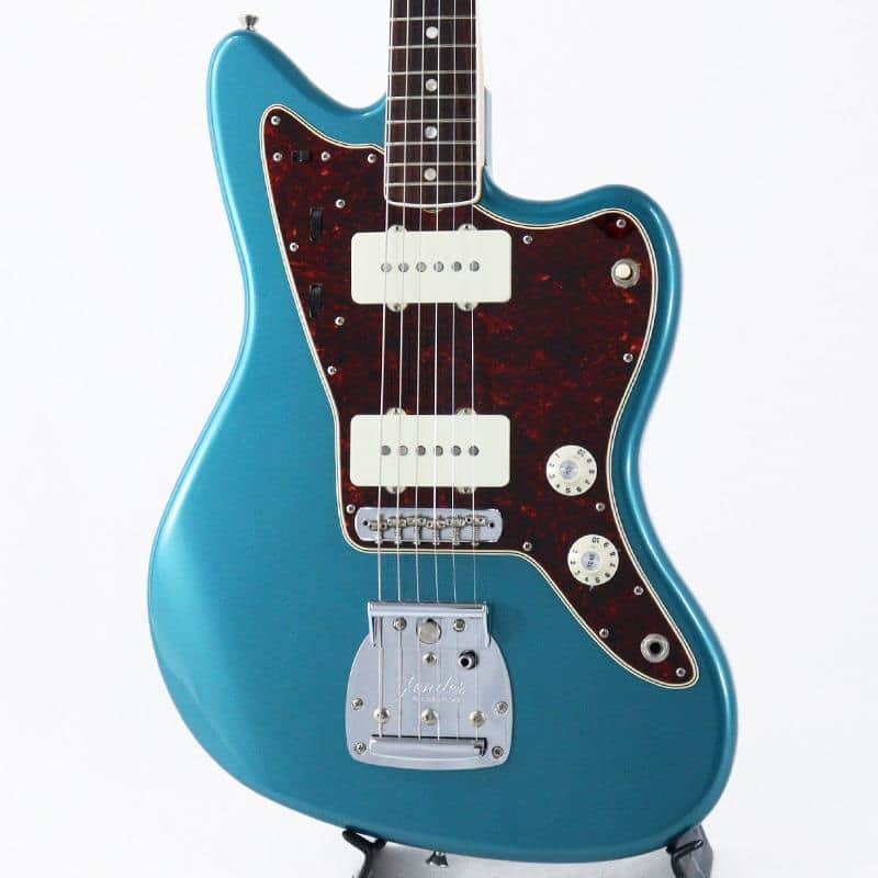 Fender USA [Ikeshibu Used Goods Festival Item] USED American | Reverb