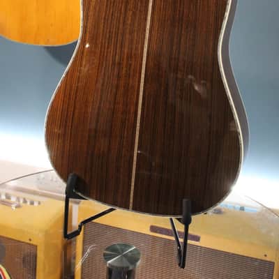 Martin D45 Reimagined 2019 - Natural Gloss | Reverb Canada