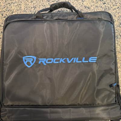 Allen & Heath ZED-60-14FX 14-Channel Mixer with 60mm Faders, | Reverb