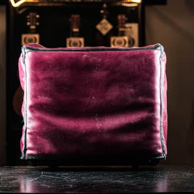 1990S Marshall JCM 900 Model 4501 50-Watt Hi Gain Dual Reverb | Reverb