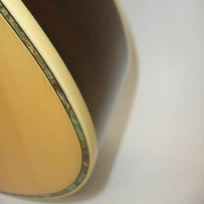Mitchell MU70 Concert Ukulele, Natural | Reverb
