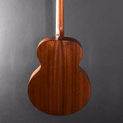 Taylor Used 355 12 String '03 | Reverb