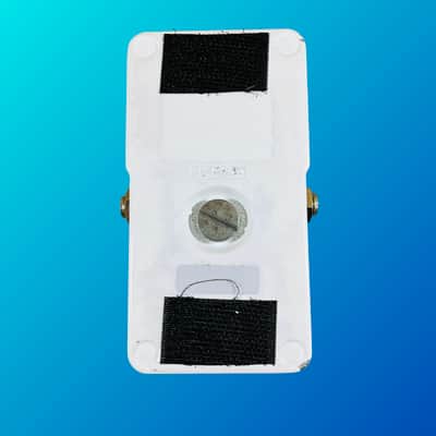 TC Electronic Polytune | Reverb