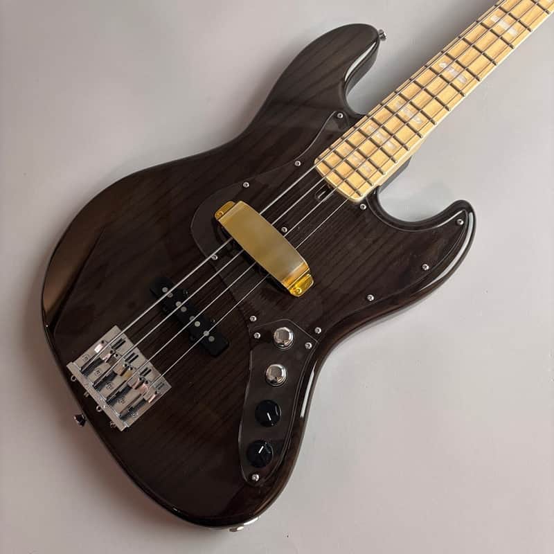 Atelier Z M245 CUSTOM | Reverb