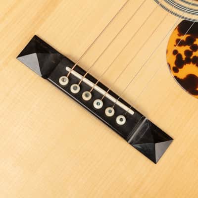 2021 Eastman E20 OO - Natural | Handcrafted All Solid 12-Fret | Reverb
