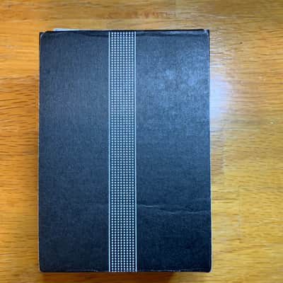 Strymon Brig dBucket Delay Pedal | Reverb