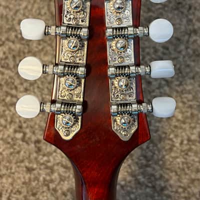 Eastman MD605 - Classic | Reverb