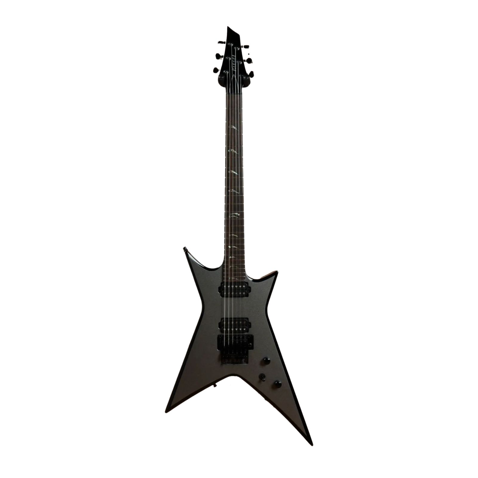 Kiesel X220 6 | Reverb