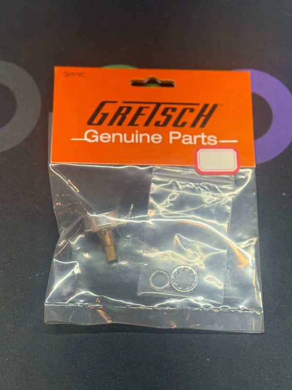 Gretsch 500K Electric Guitar Pot | Reverb
