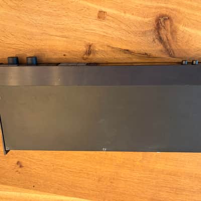 TC Electronic G-Force 2010s - Black | Reverb