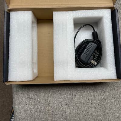 Eventide H9 Max Harmonizer Effects Processor Limited Edition | Reverb