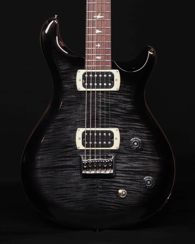 PRS SE 277 Baritone (2017 - Present) | Reverb