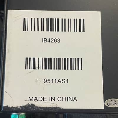 (Lot of 3) Tripp Lite RS-1215-20 1U 12 Outlet Port 15ft | Reverb