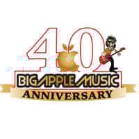 Big Apple Music | Reverb