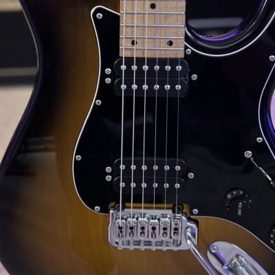 Kiesel GH3X Greg Howe Signature Model Electric Guitar 2019 - | Reverb