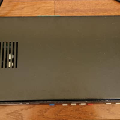 360 Systems AM-16/B Audio Crosspoint Switcher Programmable | Reverb